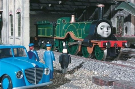 Pin By Josh Gomez On Thomas The Tank Engine And Friends Thomas The Tank