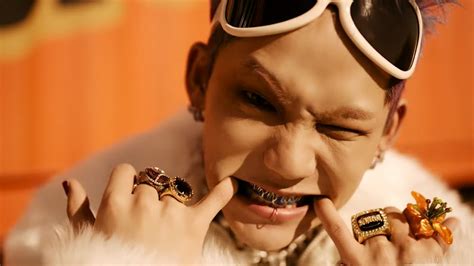 10 Times TREASURE S Rap Line Stole Our Hearts With Their Unbelievably Sexy Cool Scenes From