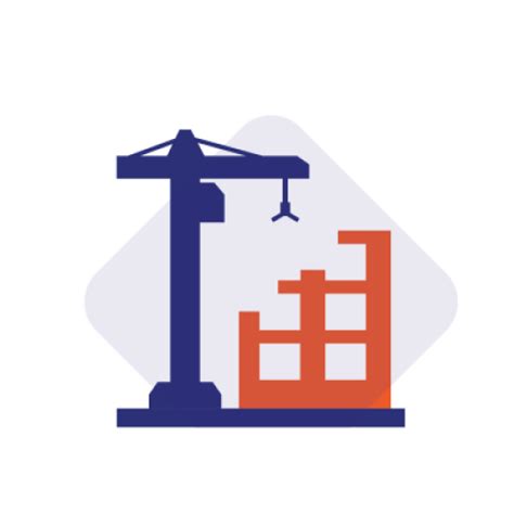 About The Knowledge Network Ucp Knowledge Network