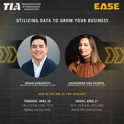 Dat Freight And Analytics Posted On Linkedin