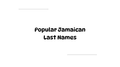 100 Cool Asian Last Names