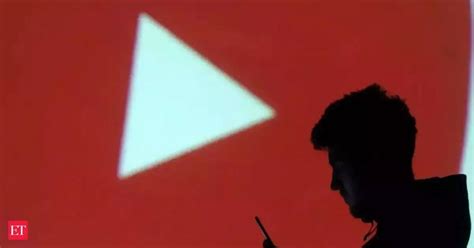 Manish Dutt On Linkedin Majority Of Gen Zs Consider Themselves As Content Creators Youtube Report