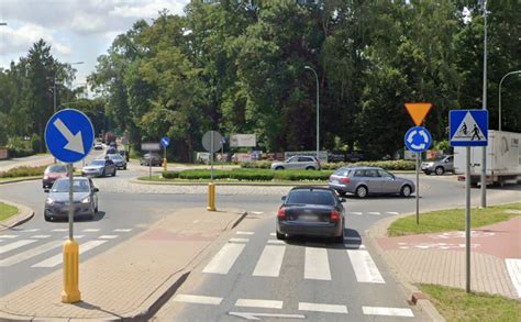 Znaki Object Detection Dataset By Projekt