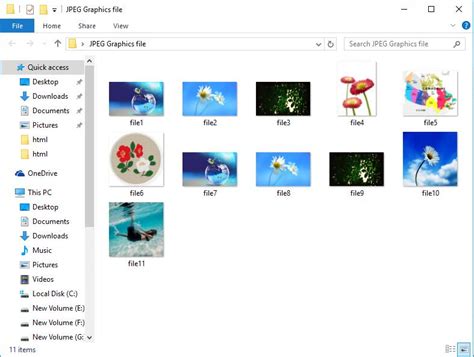 Recover Deleted Lost Photos From Memory Stick With Power Data Recovery Computer And It Latest