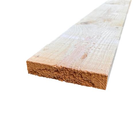Timmerhout Epicea Kwalitatief Hout Voor Timmerwerk Martens Hout Webshop