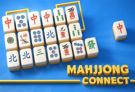 Play Mahjong Connect Mahjong Class At Yupgames