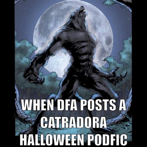 Demon Feed Demonfeedaudio • Instagram Photos And Videos