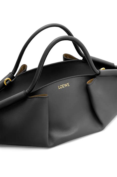 Loewe Luxury Designer Collection Coveti
