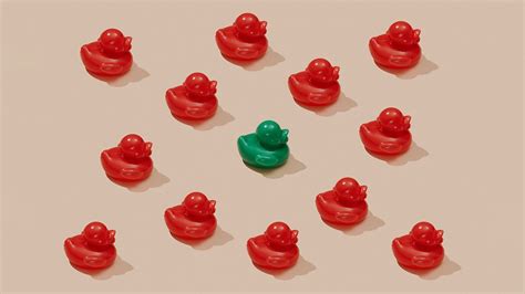 Teamdevry Richard Korczyk