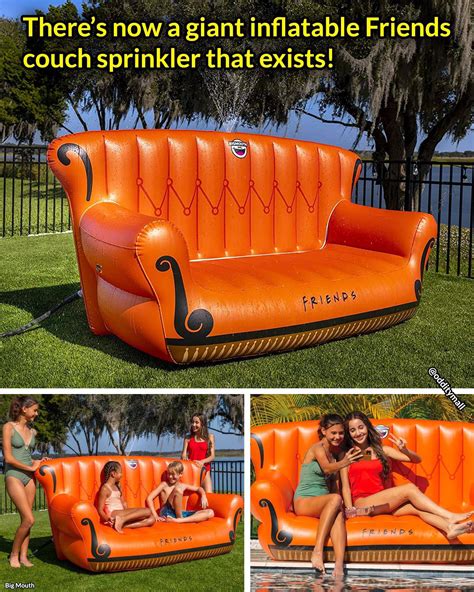 My Wife Needs This Asap Rfriendstvshow