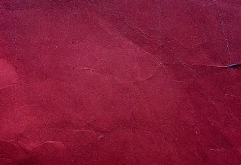 Eczema Dermatitis Skincare Crime Scene