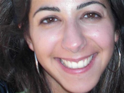 50 Sexy Scientists Business Insider