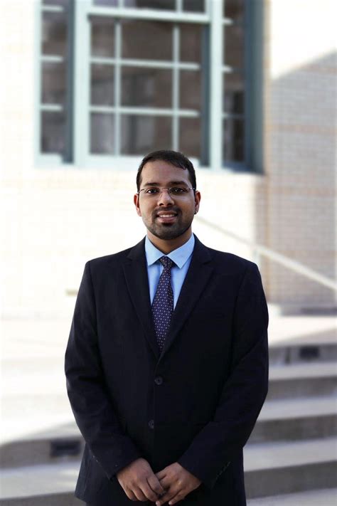 Shubham Singh Medium