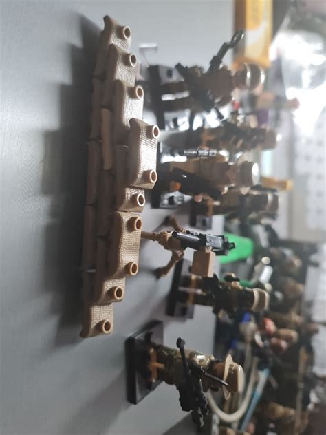 Lego Compatible Us Marines Checkpoint Detachment Hobbies And Toys Toys And Games On Carousell Lego Compatible Us Marines Checkpoint Detachment Hobbies And Toys Toys And Games On Carousell