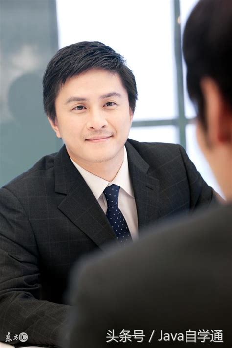 Java面試題系列之基礎部分(三)——每天學5個問題 每日頭條 Java面試題系列之基礎部分(三)——每天學5個問題 每日頭條
