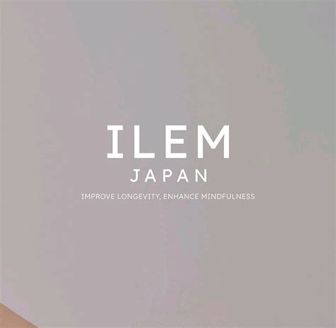 Arun Kumar Mahapatra On Linkedin Internship Ilemjapan Marketing Sales Intern