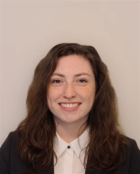 Selena Moore Gem Fellowship