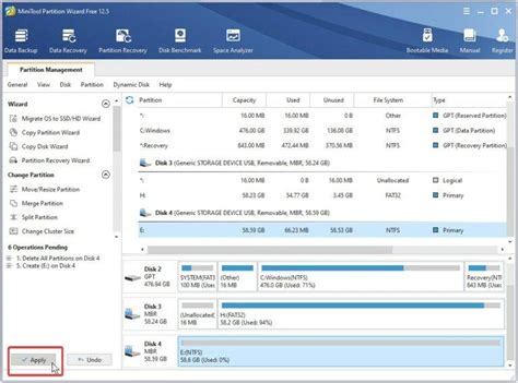 How To Install ArkOS On Your ANBERNIC RG Handheld DROIX Blogs Latest Technology And Gadgets