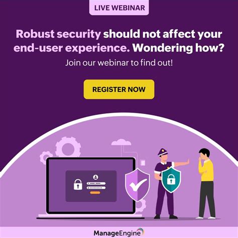 Manageengine Uems On Linkedin Idc Insights Enhance The End User Experience And Ensure Security