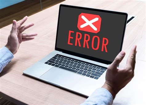 how to conquer 0x80070005 error on windows complete guide by professionals
