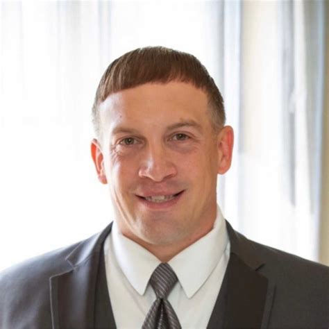 Wayne Dad Dies Less Than A Year After Cancer Diagnosis Remembering