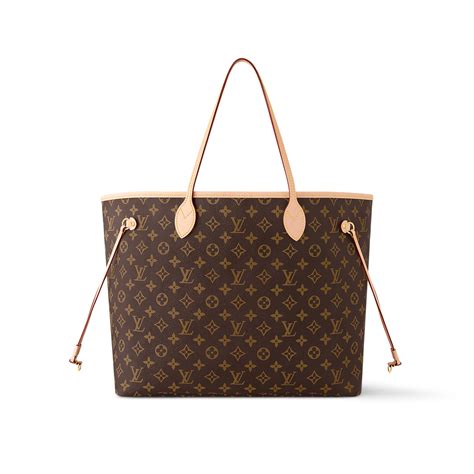 Sacs Luxe Femme Louis Vuitton