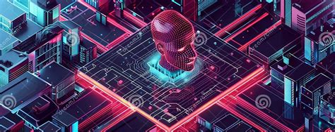 Aidriven Cybersecurity Systems That Predict And Neutralize Threats In