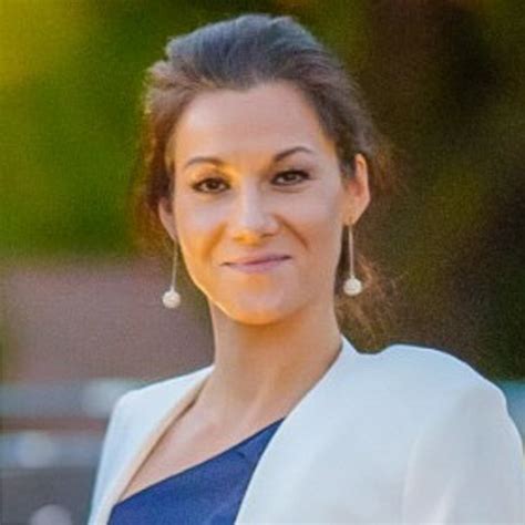 Carina Karch Asset Management Gewerbeobjekte Elgeti Brothers Gmbh Xing