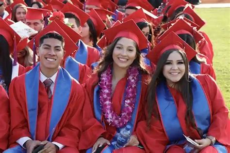 West Hills College Coalinga
