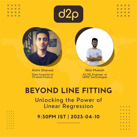 Nitin Mukesh On Linkedin Datascience Ai Ml Statistics Interviewpreparation