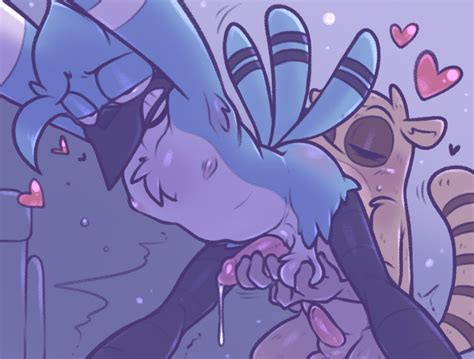 Rule 34 2024 Aipeco18 Anal Anthro Avian Ball Grab Balls Beak Bird