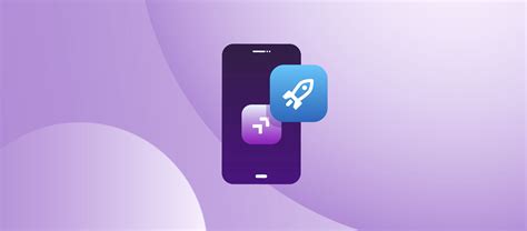 mobile development and delivery at scale bitrise blog