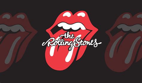 Rolling Stones Lips Logo 10 Free Cliparts Download Images On