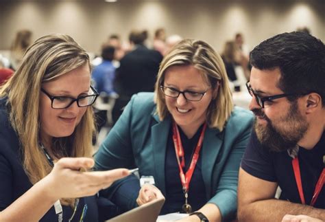 Loti Connection On Linkedin Events Epic Key Assessment