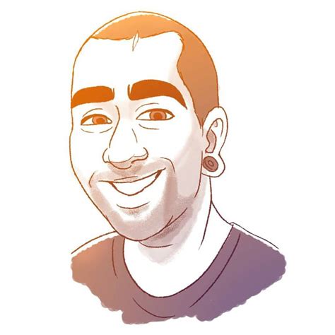 vitor campos on tumblr