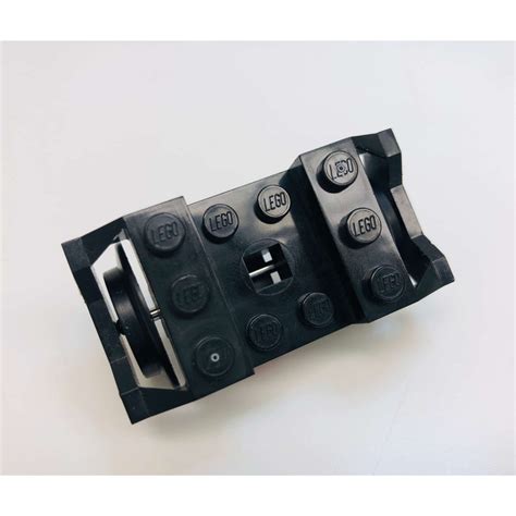 Lego® Trains And Robotics Brickresales