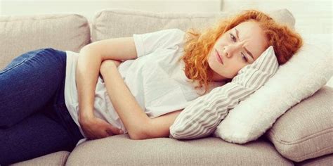 How Eating Disorders And Thyroid Disease Are Linked Renae Norton