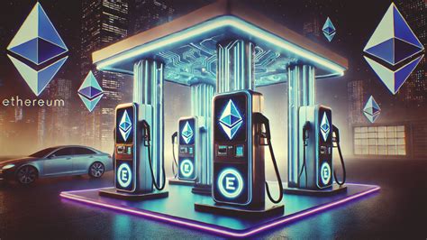 Understanding Gas Fees In Solidity Smart Contracts Why Some Methods