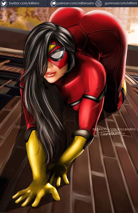 Rule 34 1girls All Fours Ass Ass Up Big Ass Big Butt Black Hair