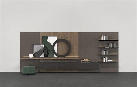 Bookshelves Poliform Code On Sale Bookshelves Poliform Code On Sale