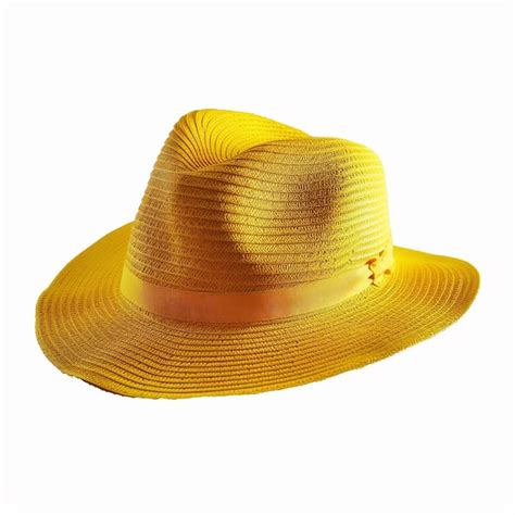 67 000 Yellow Hat Png Pictures