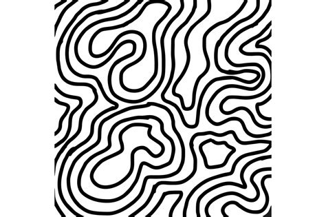 Topography Pngs For Free Download