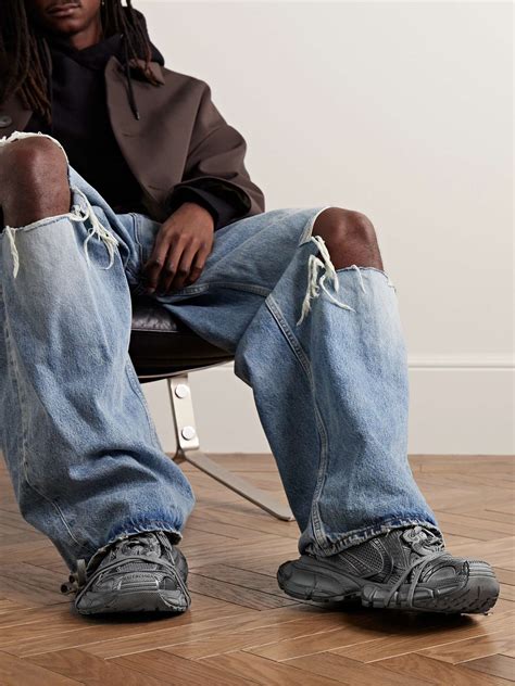 Balenciaga Payment In 3 Months Chaussures Balenciaga Paiement En