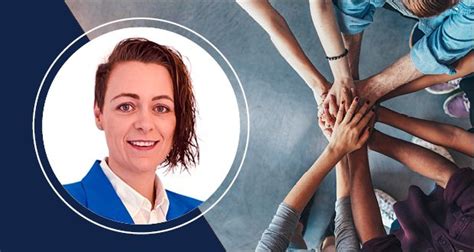 Introducing Emma Bowring Leilac Project Manager Calix