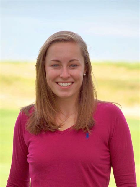 Daniel Chu And Katrina Ruedinger Receive Md Phd Fellowship For The 2022