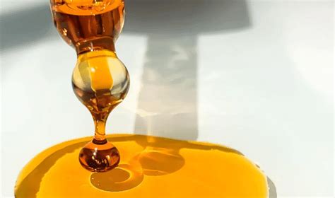 Co2 Cannabis Extraction Guide Co2 Oil Hash And Methods