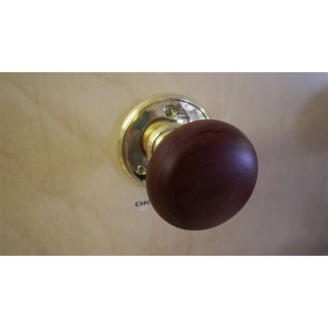 Carlisle Brass Door Knobs Door Knobs