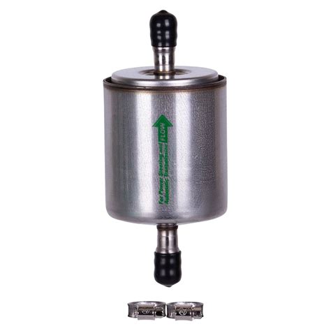 Best Power Steering Filter For Cars Trucks And Suvs