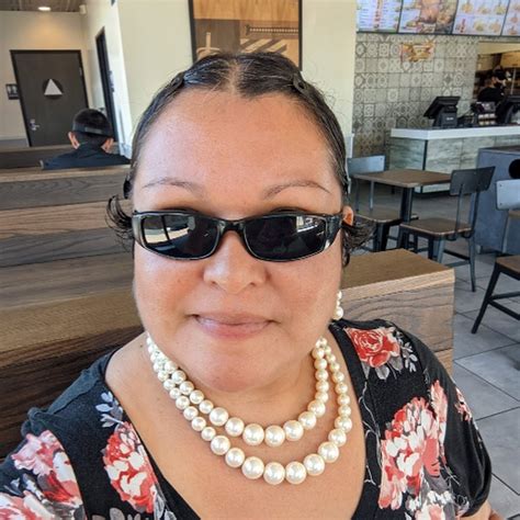 Agikgqm2qqeoucbvfb3t5rfsq2rv8l9nuea4dvdbhmipwgs900 C K C0x00ffffff No Rj