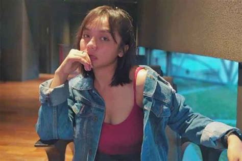 Kania The Voice Of Indonesia Luncurkan “cinta Yang Hilang”